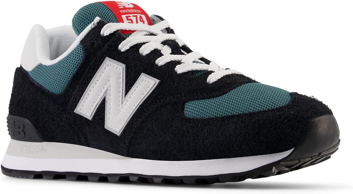 New Balance UNISEX 574 V2 History | Noon-EG نون ايجي